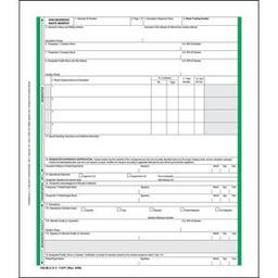 Bill of Lading & Shipping Papers | J.J. Keller