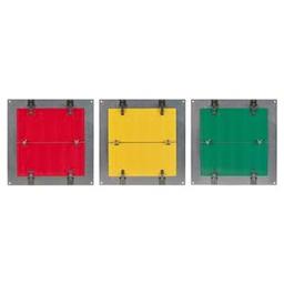 Safety Signs and Labels Help You Stay Safe & In Compliance