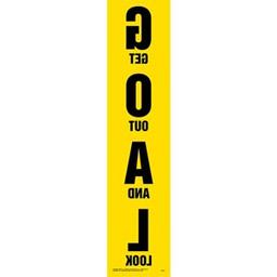 Safety Signs and Labels Help You Stay Safe & In Compliance